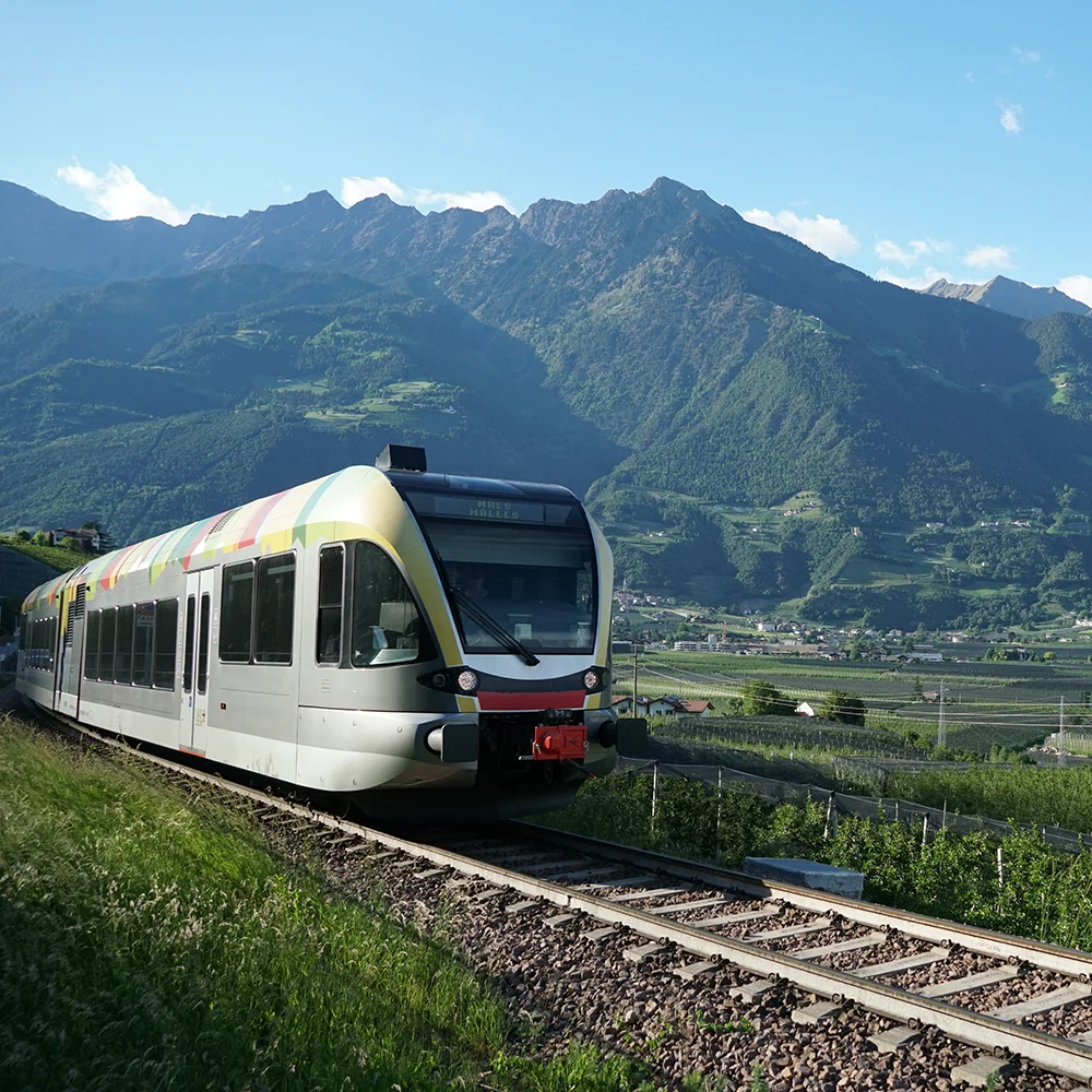 SABER Certification Services in Saudi Arabia | Palm Horizon KSA