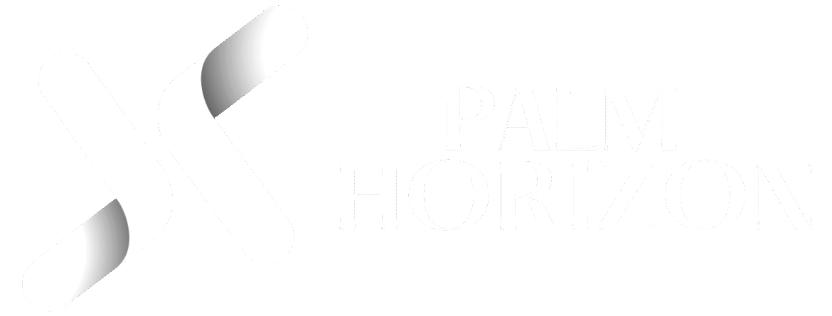 How Integrated Logistics Improves Compliance in Saudi Arabia