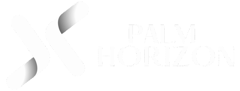 How Integrated Logistics Improves Compliance in Saudi Arabia