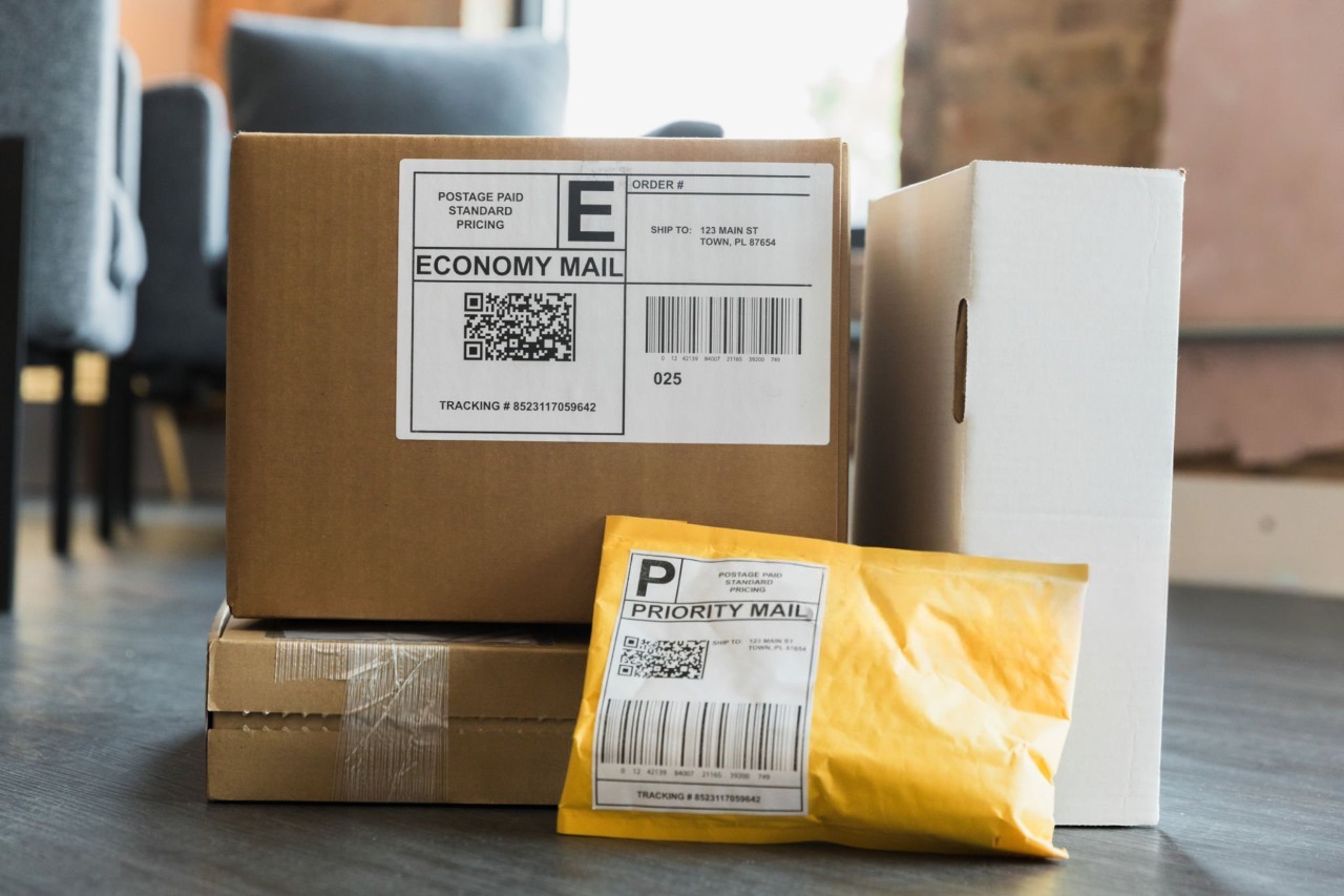 Smart Home Devices HS Codes Saudi Arabia | Import Guide 2025